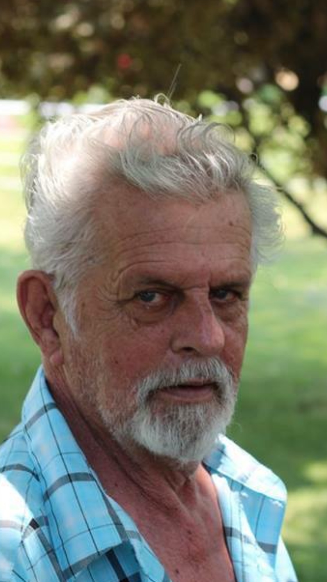 Joseph Wesley Mayer | News, Sports, Jobs - Post Journal